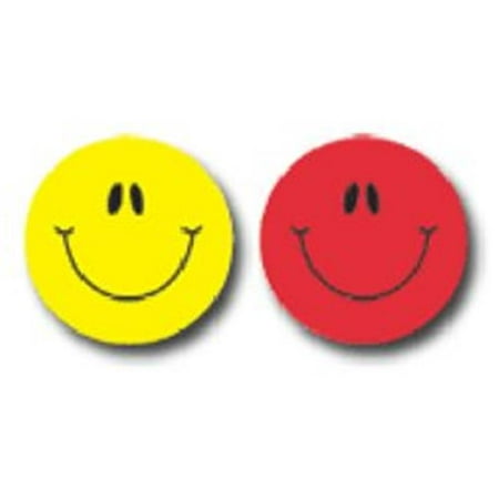 Carson Dellosa Cd-5270 Smiley Faces Multicolor | Walmart Canada