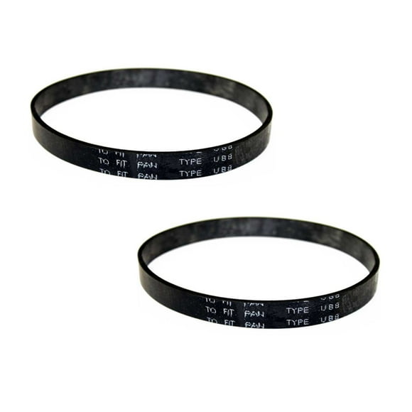 Kenmore Vacuum Parts Model 116