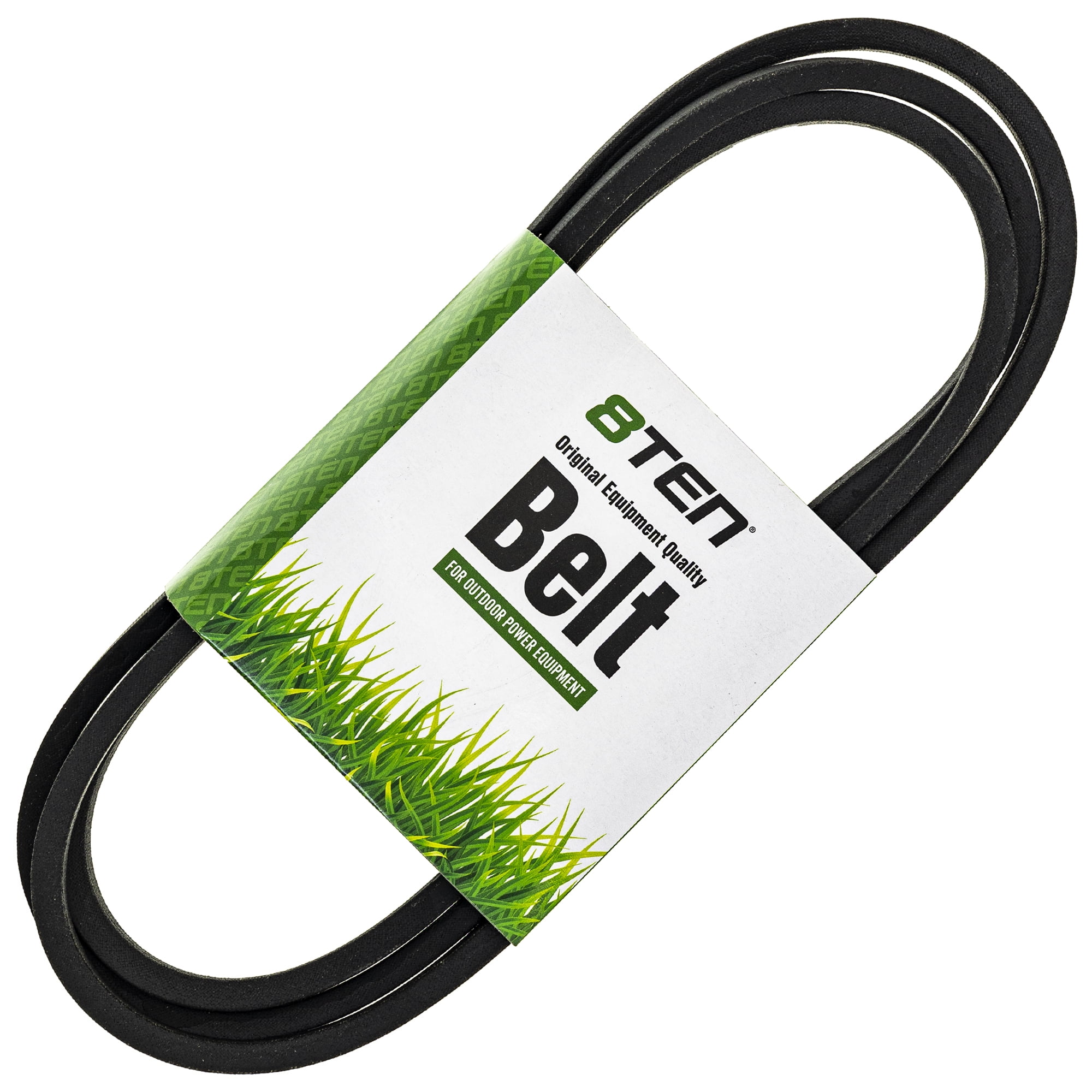 Click here for 8ten Drive Belt For John Deere  Ayp  Gx10064  M127... prices