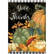 Toland Home Garden Dancing Frogs Flower Frog Flag Double Sided 12x18 ...