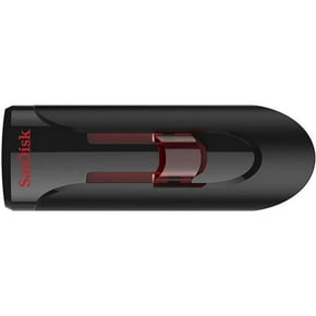 USB Flash Drives & USB Sticks | Walmart Canada
