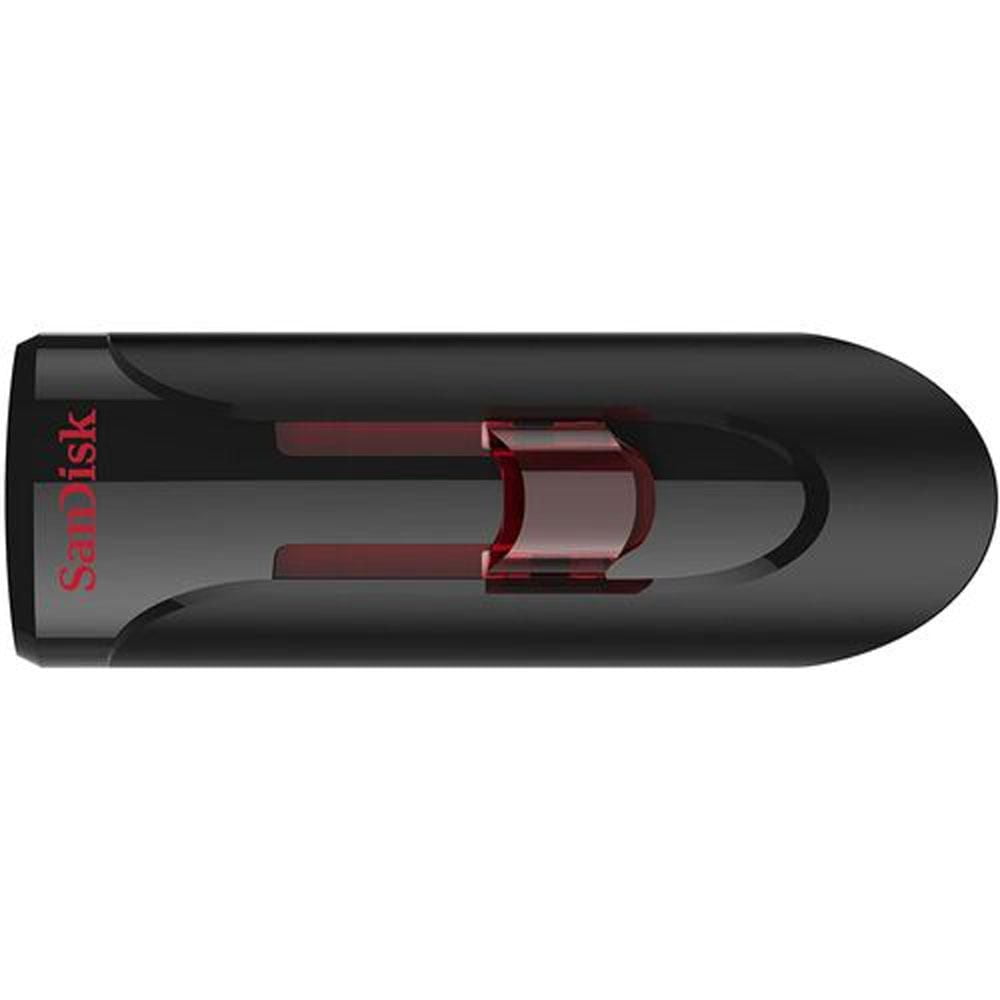 Click here for Sandisk Ultra Flair Usb 3.0 Flash Drive - 128gb prices