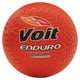 Voit® Enduro 8.5" Playground Ball, Rainbow Pack of 6 - Walmart.com