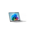 Microsoft Surface Laptop Copilot+ PC (7th Edition) 15.0" Touchscreen Laptop Qualcomm Snapdragon ...