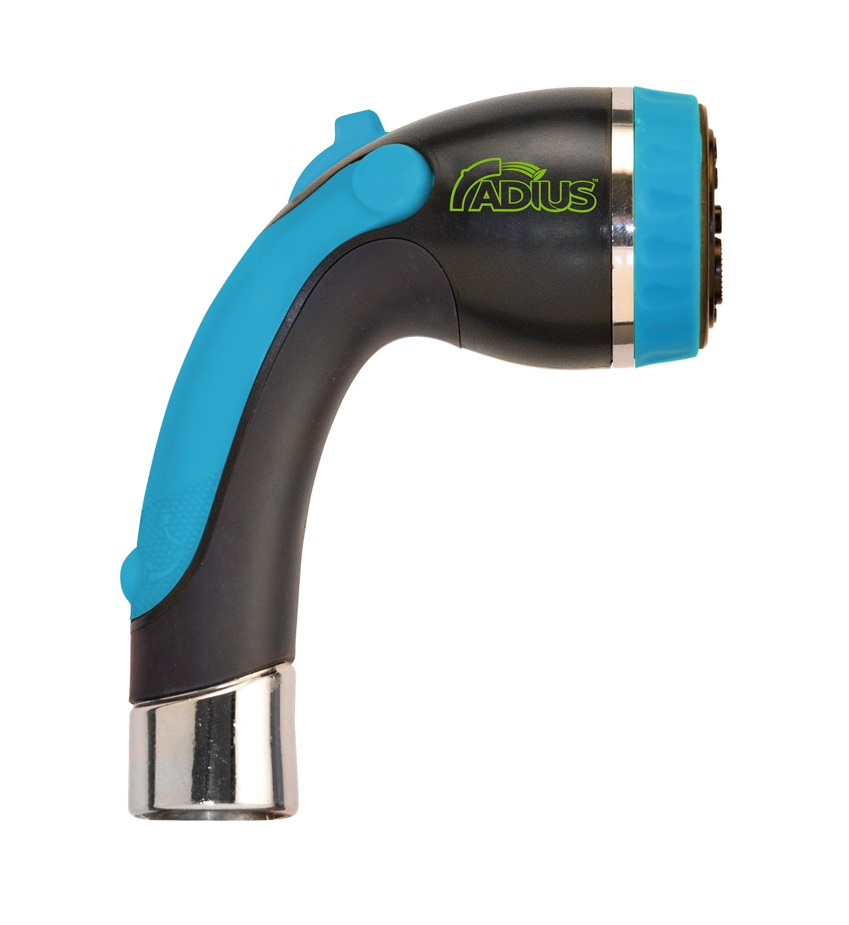 Radius 42420 Butterfly Mini Spray Nozzle And Sprinkler - Walmart.com