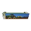 1/50 John Deere 768L-II Bogie Skidder Prestige Collection Collector Toy ...