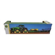 1/50 John Deere 768L-II Bogie Skidder Prestige Collection Collector Toy ...