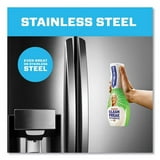 Clean Freak Deep Cleaning Mist Multi-Surface Spray, Gain Original, 16 ...