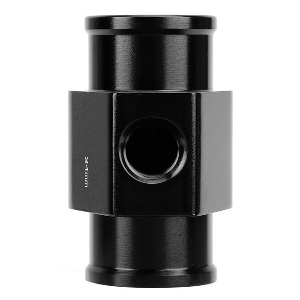 FAGINEY 1.495 Inches M14x1.5 Water Hose Coolant Temperature Sensor ...