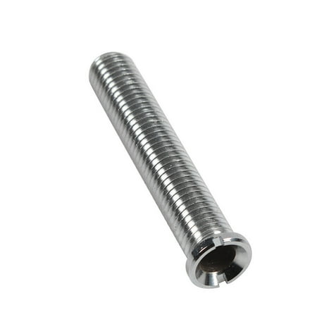 YDJKET 1 Sink Basket Screws 70mm Stainless Steel Drain Screws Fixing ...