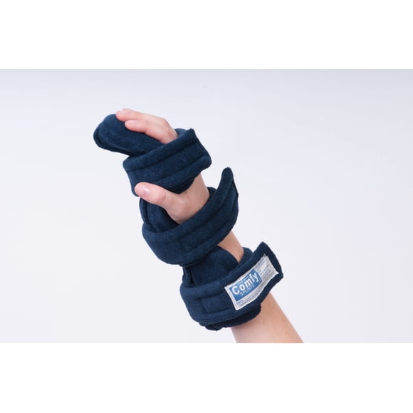 Pediatric Wrist Splint