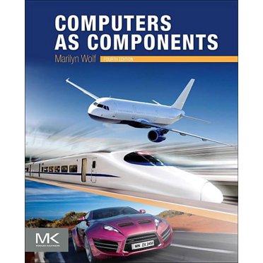 Designing Elixir Systems with OTP: Write Highly Scalable, Self-Healing Software with Layers ...