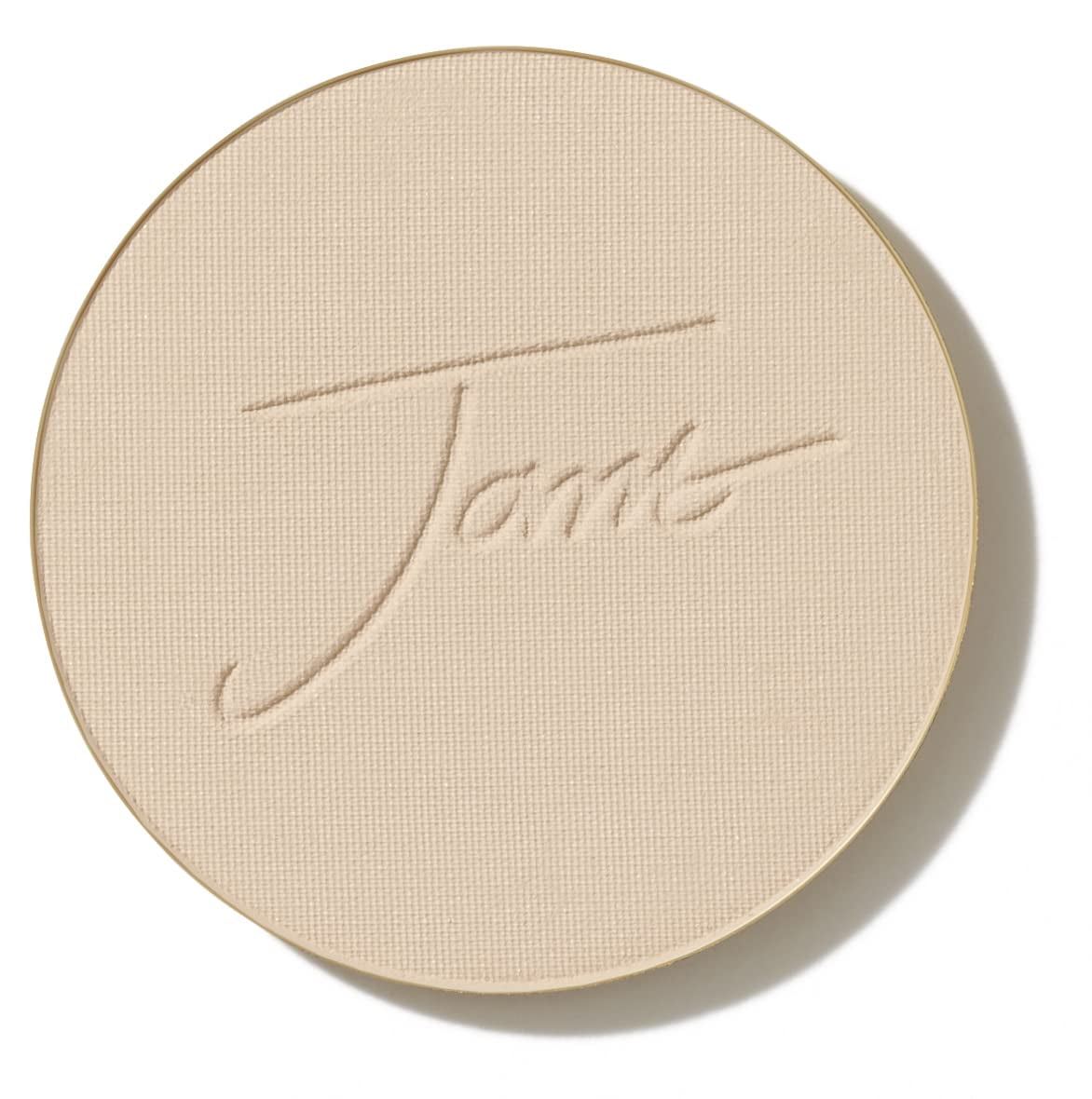 Jane Iredale Polvo Compacto y Primer | Walmart México