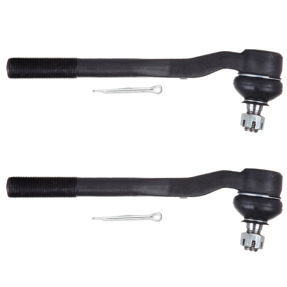 ECCPP Tie Rod End Tool 1996 1997 1998 1999 2000 2001 2002 for Toyota ...