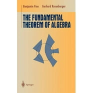 Undergraduate Texts in Mathematics Linear Programming and Its ...