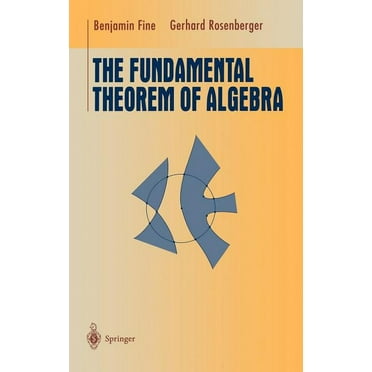 Undergraduate Texts in Mathematics Linear Programming and Its ...