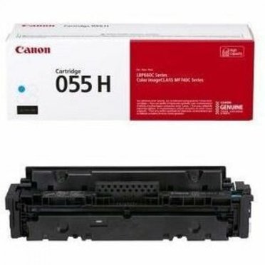 Samsung CLT-M508L (SU325A) High-Yield Toner, 4000 Page-Yield, Magenta - Walmart.com