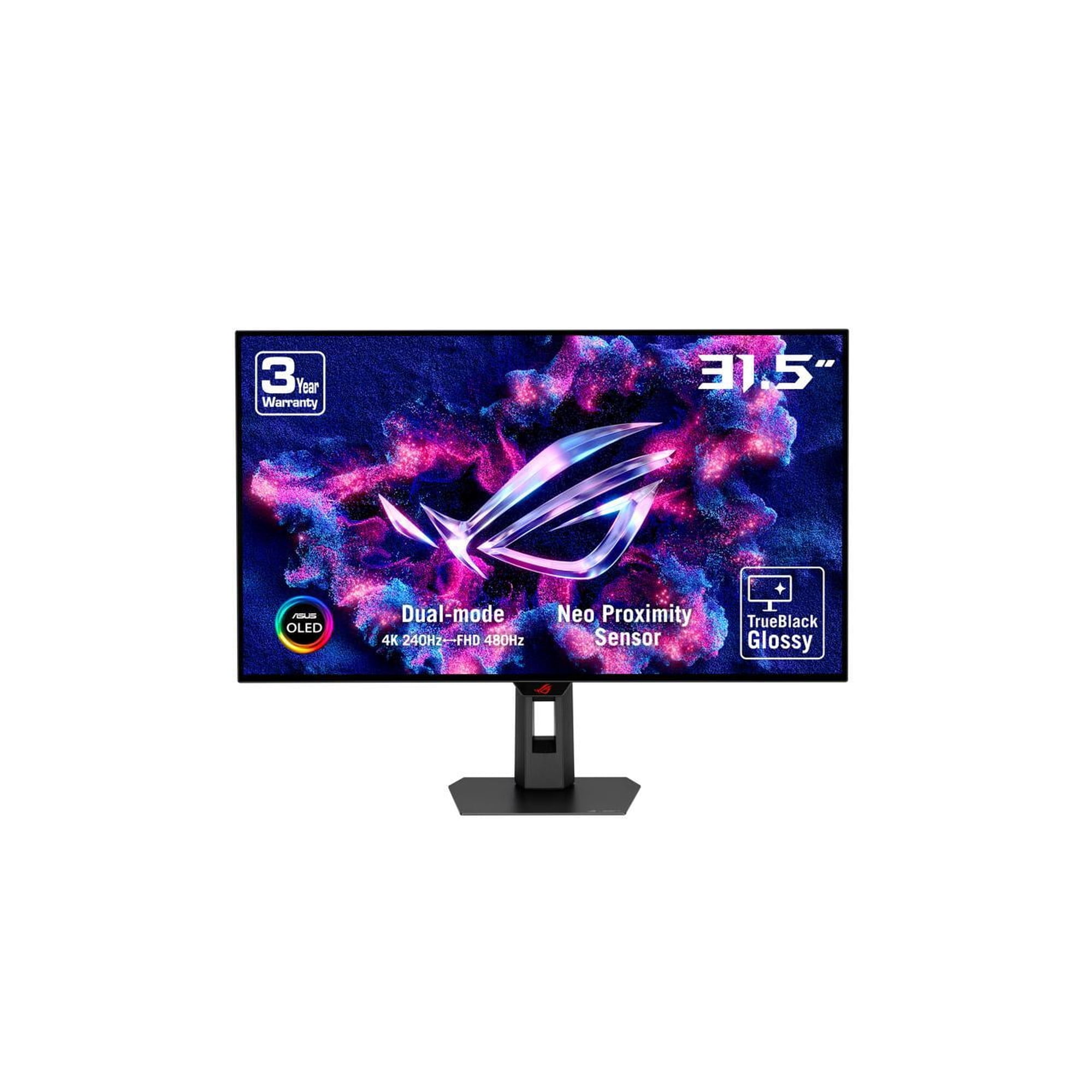 Click here for Asus Rog Strix Oled Xg32ucwmg Gaming Monitor 32 4k... prices