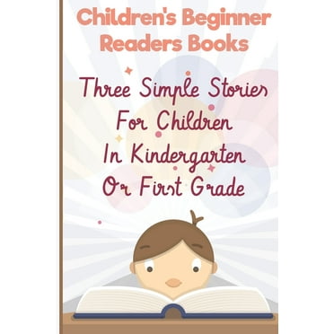 Learn to Read: Sight Words Storybook : 25 Simple Stories & Activities ...
