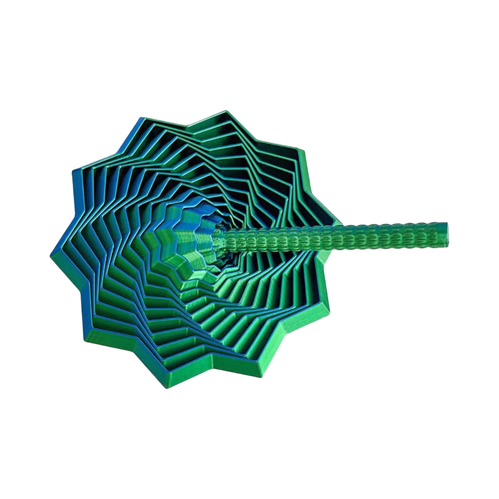 Click here for Easeky 3d Printed Sensory Star Toy  Stress Relief... prices