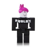 Roblox Action Collection – Series 1 Mystery Figure [Includes 1 Figure ...