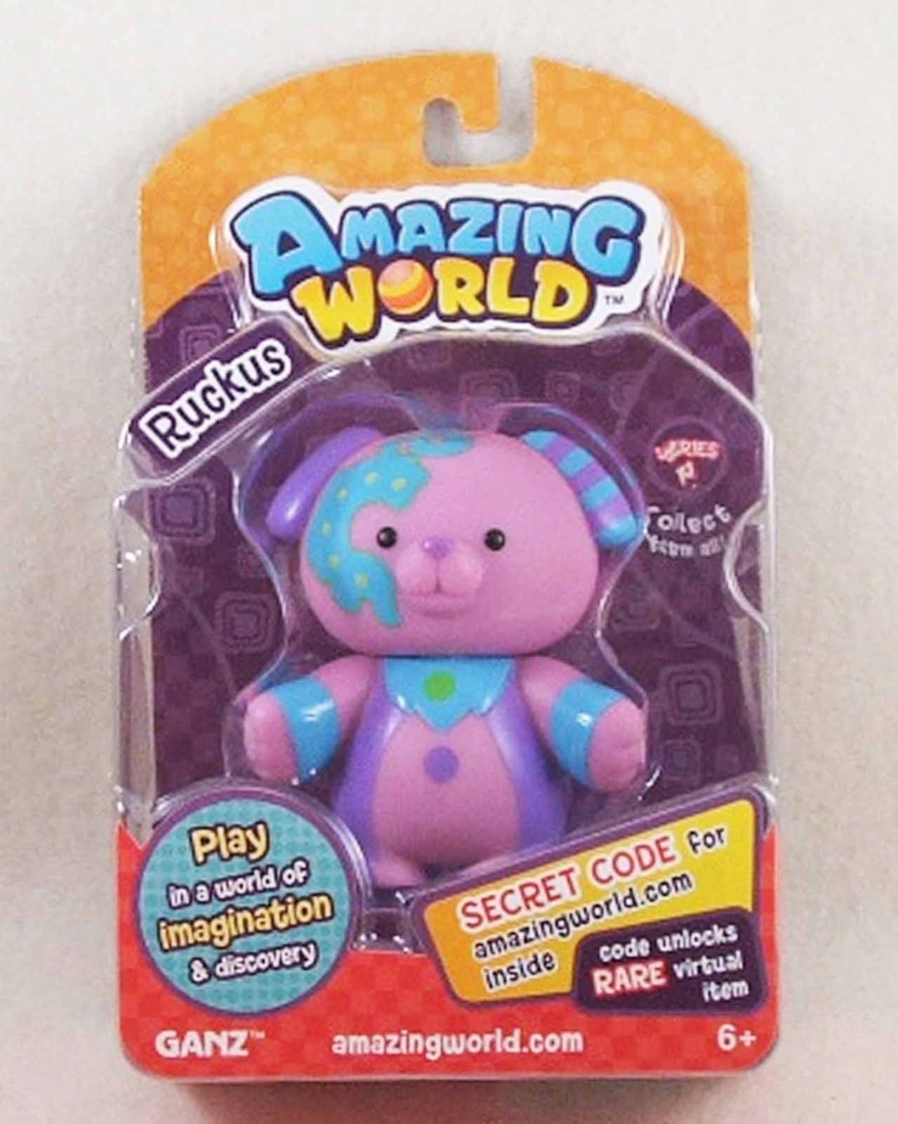 Webkinz Membership Codes
