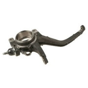 Acura Tl Suspension Knuckle Assembly