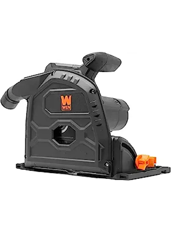 Power Saws in Power Tools - Walmart.com