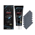 Car Scratch Care Repair Kit, Body Paint Scratch Polish and Restorer ...