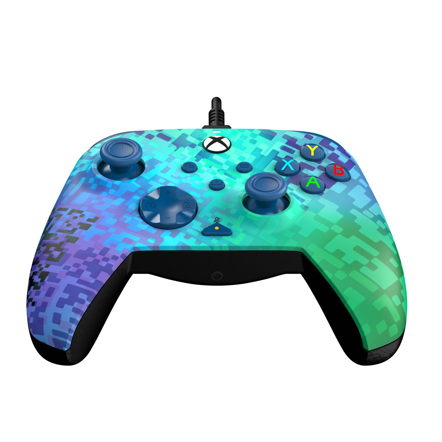 Xbox 360 Controller Designs Minecraft