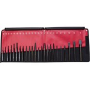 Pedro's Apprentice Bench Tool Kit: 55-Piece Shop Tool Set - Walmart.com