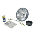 Hella 2425831 Headlight Conversion Lamp - Walmart.com