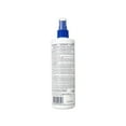 Mane 'N Tail, Detangler Spray - Tangles & Knots Solution - 12 Oz ...