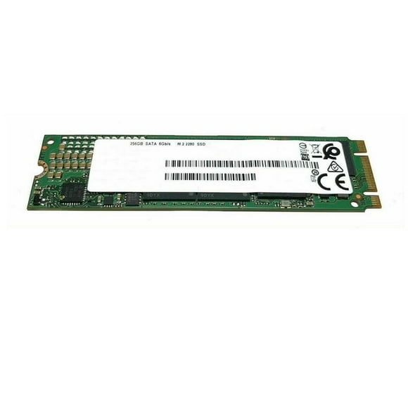 256gb Ssd | Walmart Canada