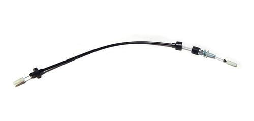 Chicote Clutch Bruck-Germany 377721335-A | Walmart en línea