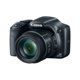 Canon SX530 PowerShot SX530 16MP 50x Zoom Digital Camera - Walmart.com