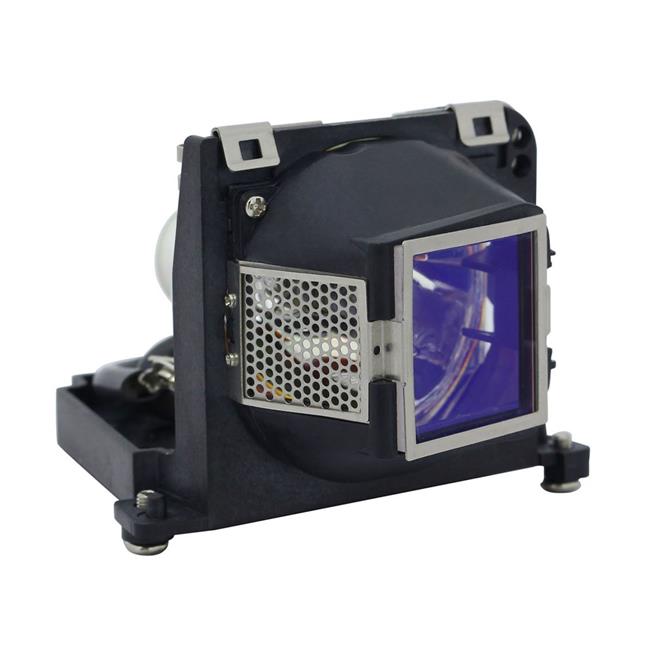Dell 310-7522 Compatible Projector Lamp Module - Walmart.com - Walmart.com