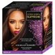 Ultra Sheen Supreme No Lye Relaxer Conditioning Hair Creme, Regular, 2 ...