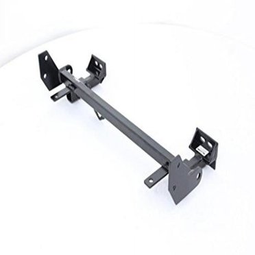 Dorman - AutoGrade - Bagged 711-043.1 Spline Key Adapter - Walmart.com