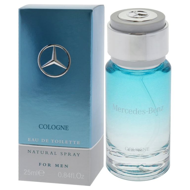 Metabo Table Battery Operated Circular Saw Ryobi ONE+ 18V 165mm ...