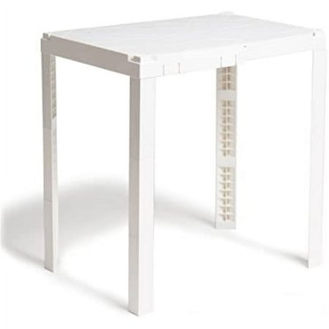 U Brands Locker Kit with Shelf and Accessories, Blush, 11 Piece Set ...