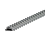 Glass Storm Door Inserts - Walmart.com