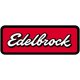 Edelbrock 2098 Power Package Kit - Walmart.com