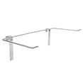 HomeLife Beekeeping Supplies Tool, Beehive Frame Holder, Stainless ...