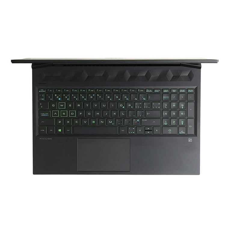 HP Pavilion Gaming 15-ec2021nr 15.6 HP Pavilion Gaming 15-ec2021nr 15.6