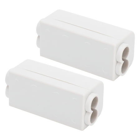 High Power Main Splitter, Wire Connector Higher Insulation Non Breaking ...