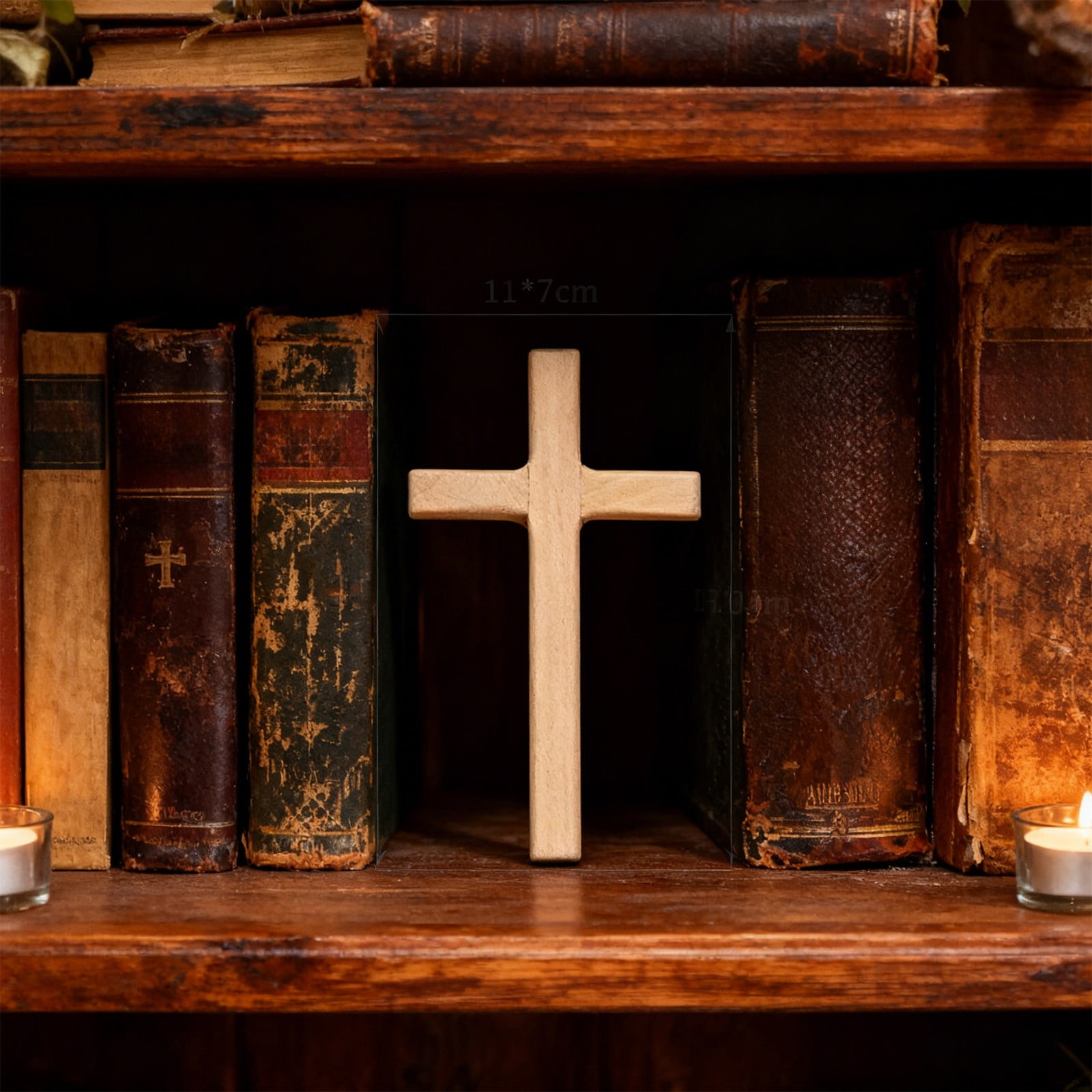 Click here for Tdxkok Easter Churchs Supplies Wooden Crafts Easte... prices