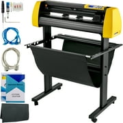 Cricket Vinyl Cutter - Walmart.com