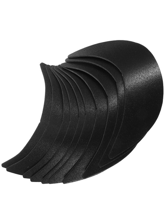 Hat Shaper Insert