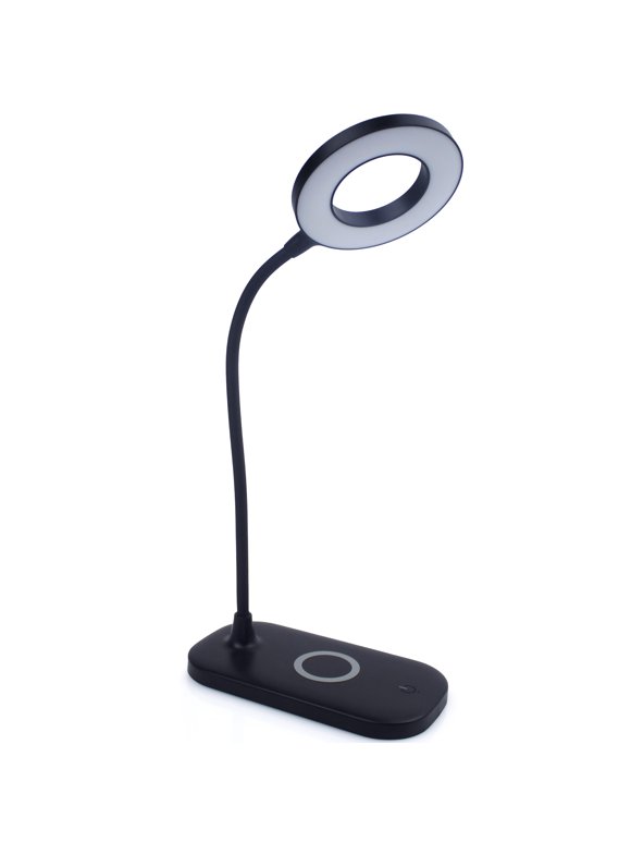 LED Desk Lamps in Desk Lamps - Walmart.com
